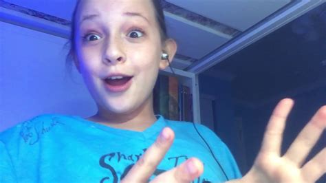 Image result for ASMR Eating Candy