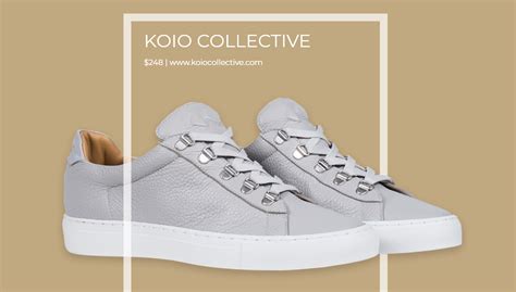 Image result for Card Shop HTML/CSS