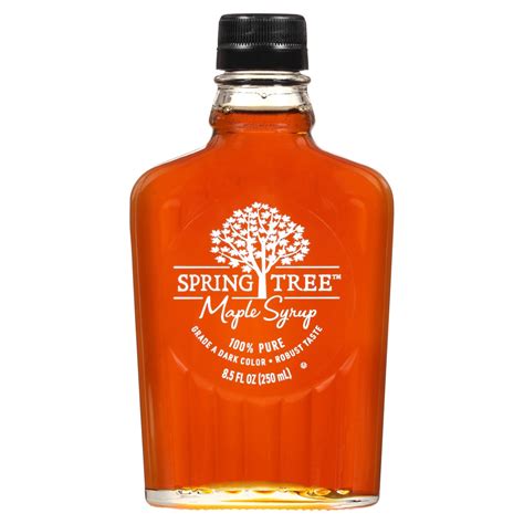 Image result for Spring Tree Maple Syrup