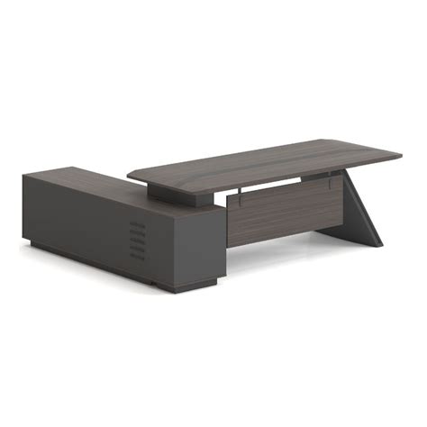 Image result for Doctor Study Table