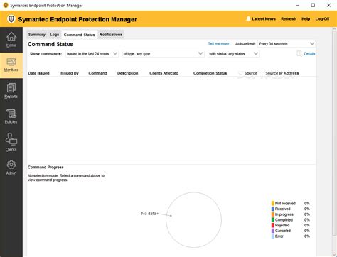 Image result for Symantec Endpoint Protection Download Full Version