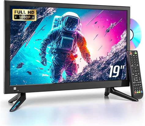 Image result for TV Decoder Combo