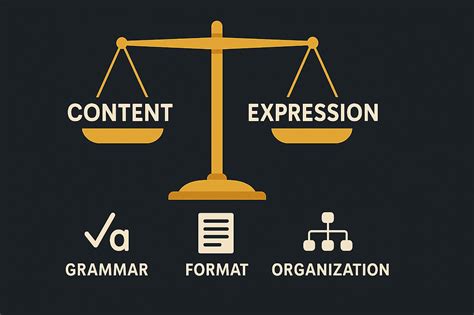 Image result for Article Writing Format Class 6