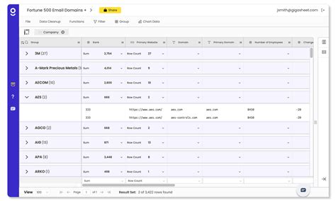 Image result for Most Popular Spreadsheet Programs