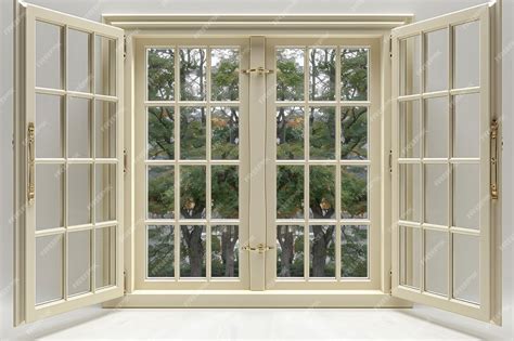 Image result for Transparent Glass Window