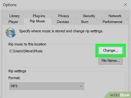 Image result for Tutorial Copiar CDs