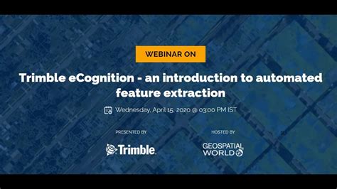 Image result for Trimble Learning