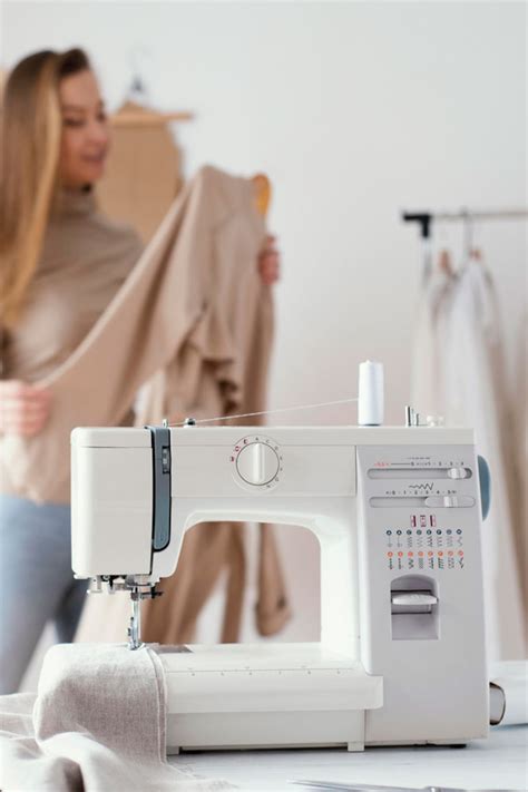 Image result for Most Popular Sewing Machine