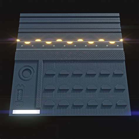 Image result for Computer Panel Texture