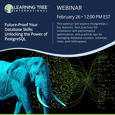 Image result for PostgreSQL Learning
