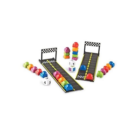 Image result for Motor Math