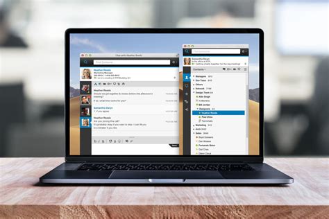 Image result for IBM Sametime Bot