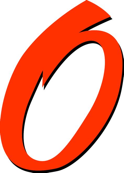 Image result for Opera Browser Logo