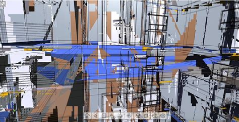 Image result for Hoops Communicator Tutorial