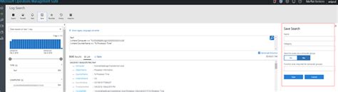Image result for Azure Query Log Analytics