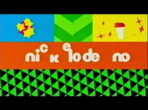 Image result for Homemade Intros Nick
