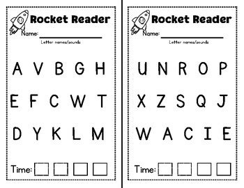 Image result for Fluency Practice