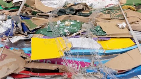 Image result for Paper Box Waste Material