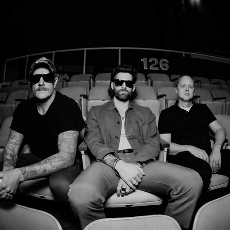 Image result for Class 6th Chapter Eve