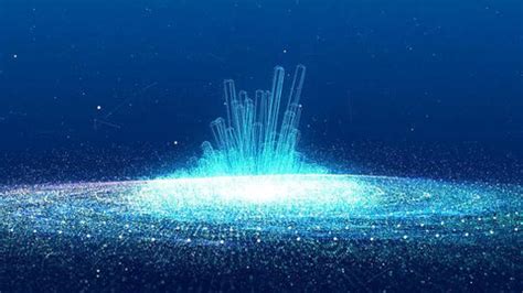 Image result for Tof Sensor Enable