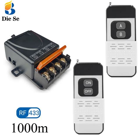 Image result for Diese RC Wireless Copy Remote Control