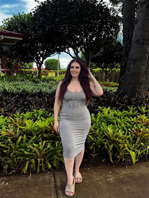 Image result for Ruby Red Aubrey