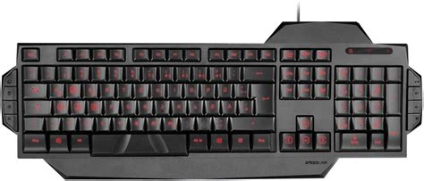 Image result for Speedlite Keyboard