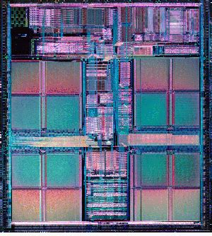 Image result for PA-RISC History