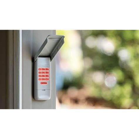 Image result for program.The Liftmaster 877Max Keypad