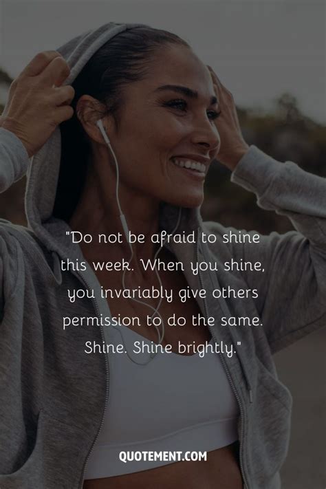 Image result for Starting Over again.New Week Quotes