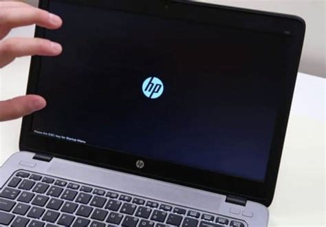 Image result for HP Windows BIOS-Update