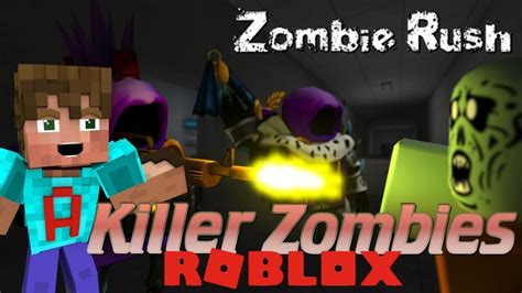 Image result for Roblox Zombie Rush Script GUI Pastebin Aimbot