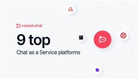 Image result for Chat Service
