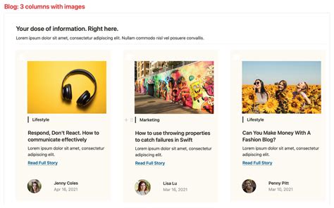 Image result for Notion Structure Examples