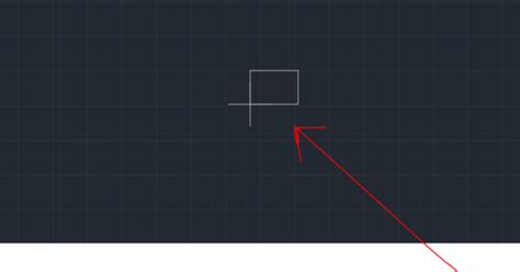 Image result for Convert PDF into Working AutoCAD File