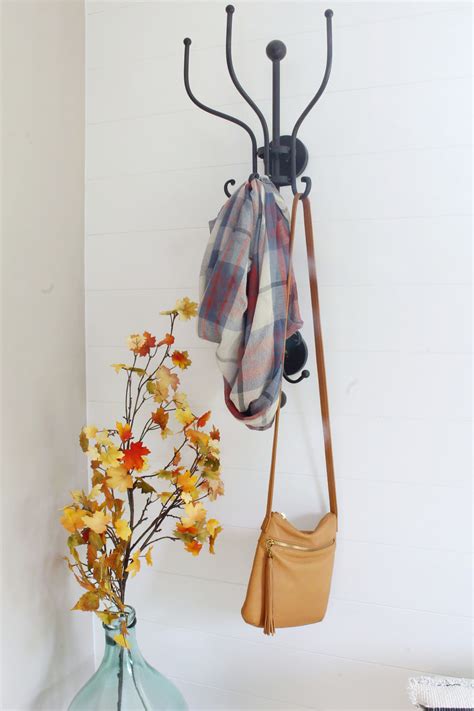 Image result for Fall Front Entry Decorating Ideas