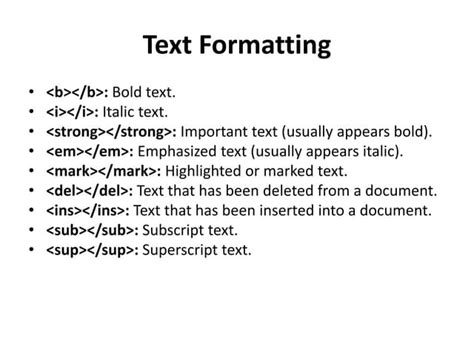 Image result for Definition Format Text