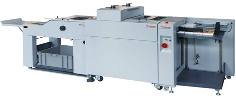 Image result for Rotary Die Cutter Machine