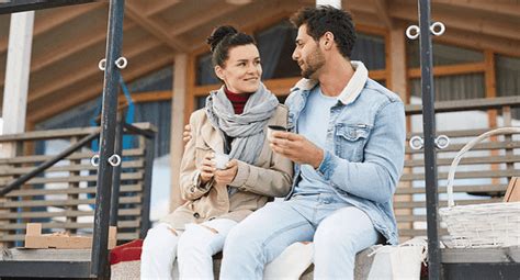 Image result for Refinancing Guide