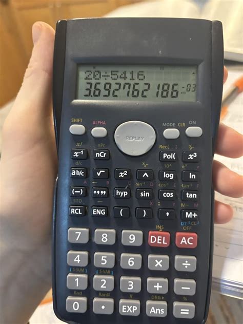 Image result for How Do Calculators Work