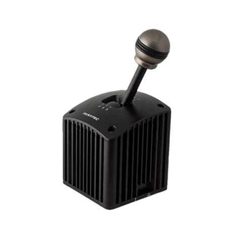 Image result for Fanatec Sequential Shifter