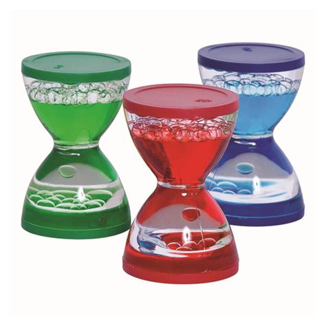 Image result for Liquid Timer Box