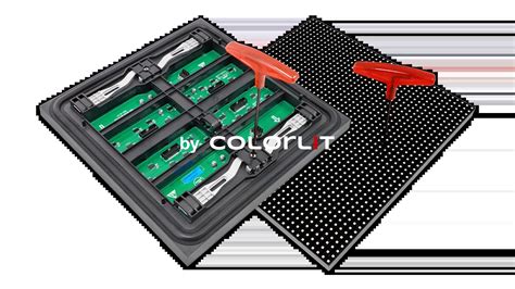 Image result for Dual LED Module