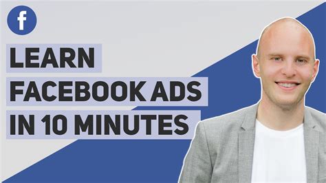 Image result for Facebook Ads Tutorial