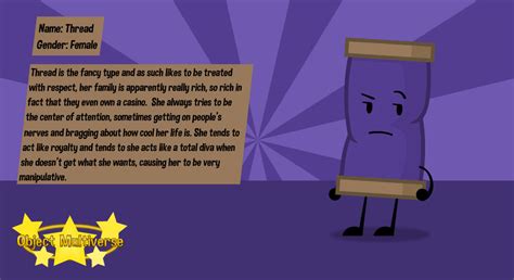 Image result for Object Multiverse