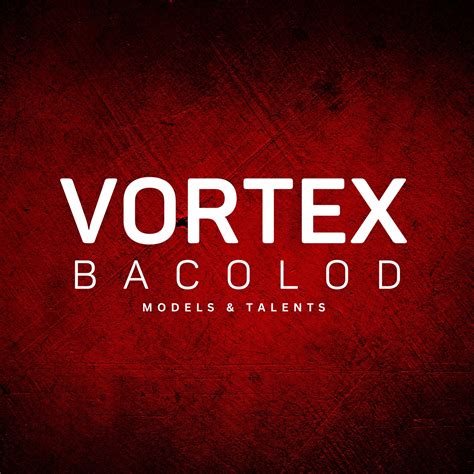 Image result for Vortex Model