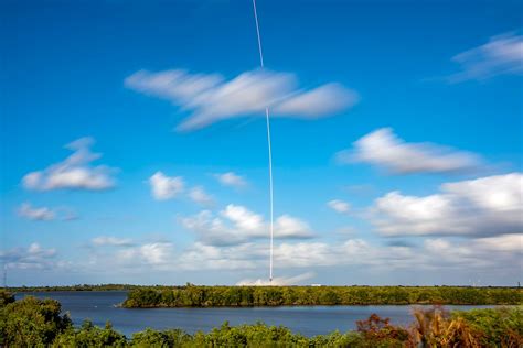 Image result for Starlink Coverage Update