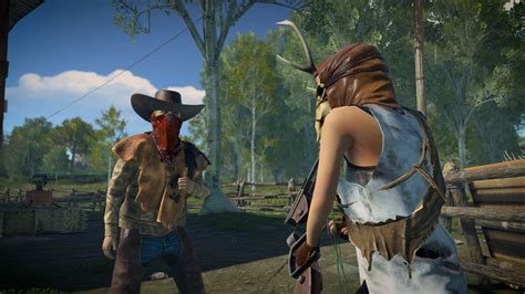 Image result for Rust Console Deluxe Edition