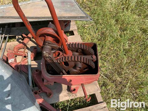 Image result for Aermotor Windmill Assembly Instructions