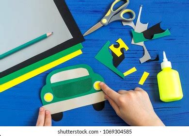 Image result for Car Paper Color